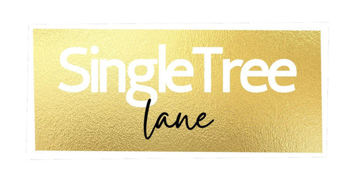 Printed Clothing & Apparels | Wearable Art Clothing - Shop SingleTree ...